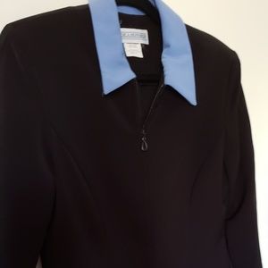 Jessica Howard | Jackets & Coats | Jessica Howard Suit Jacket | Poshmark